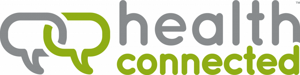 Health Connected - Empowering Youth with Health Education