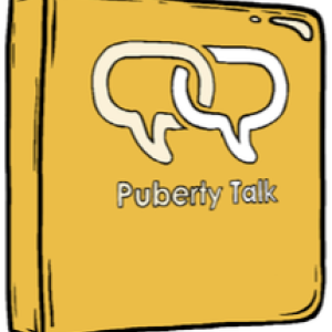 Puberty Talk | Health Connected