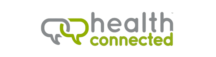 Open Enrollment Training Registration - Health Connected